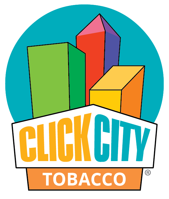 Click City